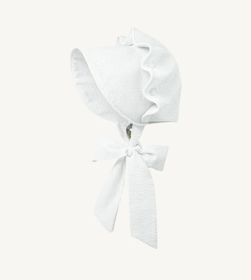 Complete your sweet girl’s beautiful outfit with one of our exquisitely ...