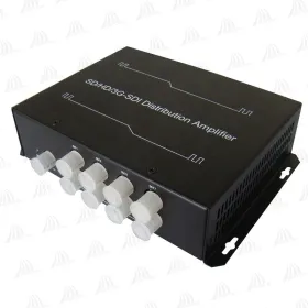 SDI DA Manufacturer