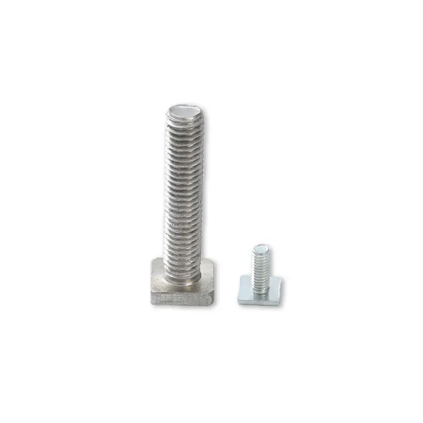 square bolts,square head bolts,square head lag bolts