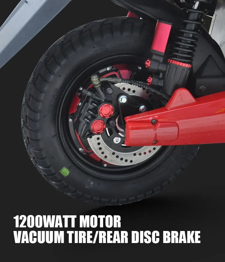 Super Power 2 Wheel 2 Seat 1000w High Toque Electric Bike Adult ...