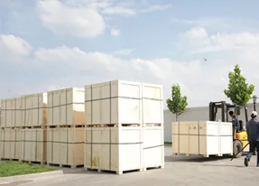 Laser Quality Management System