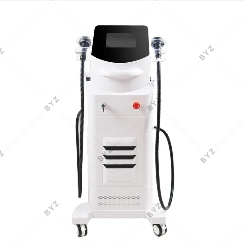 Body shaping Slimming Machine,ultrasonic cavitation machine