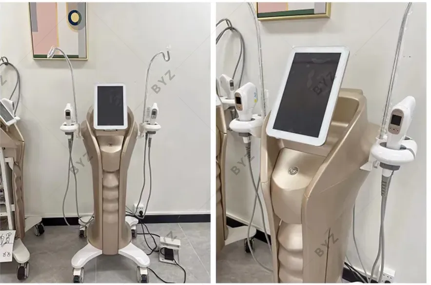 hifu machine,hifu facial,skin lifting