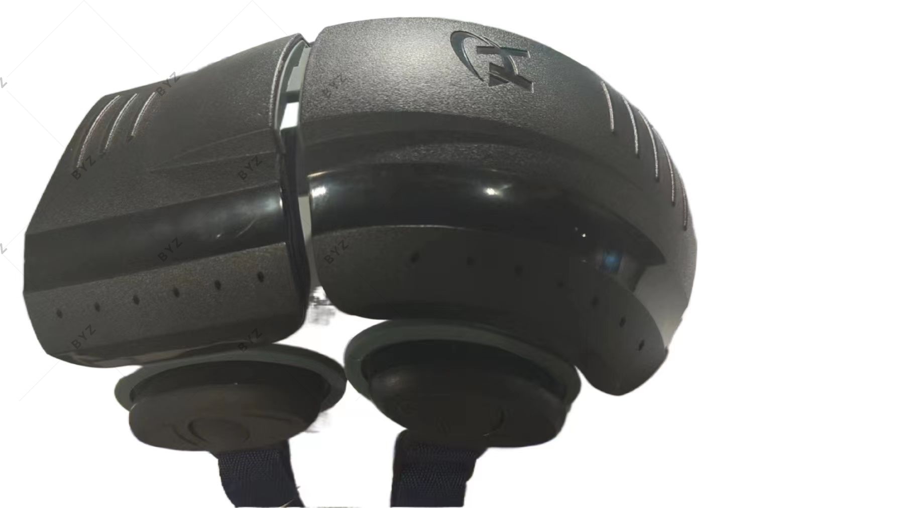 knee pads,knee protector,kneepad