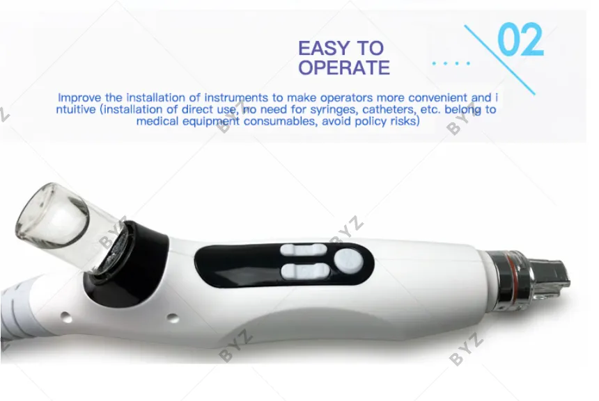 mesotherapy machine,skin rejuvenation machine,ipl photofacial machine