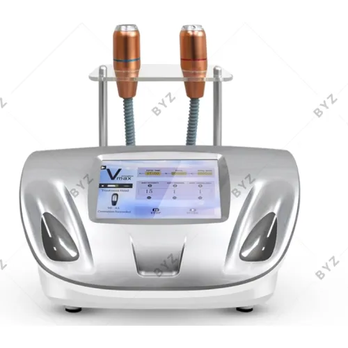 wrinkle removal machine,hifi machine