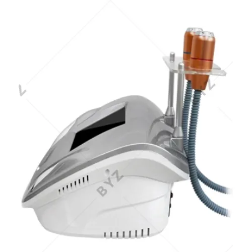 wrinkle removal machine,hifi machine