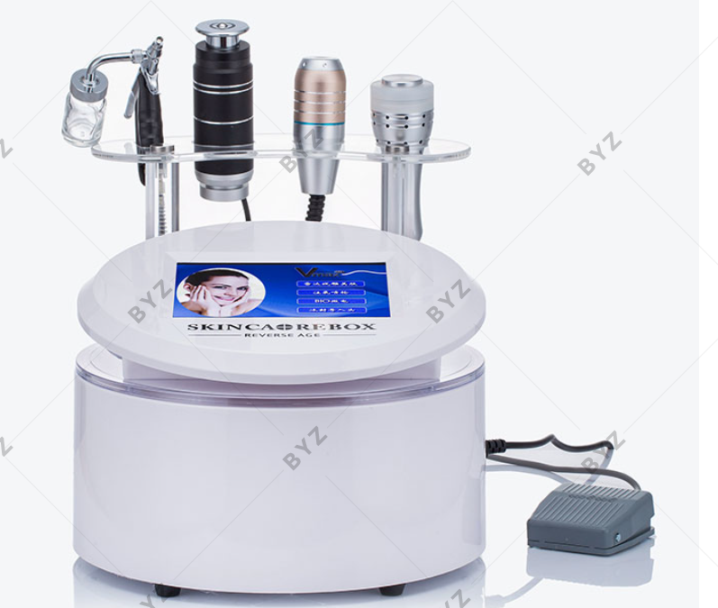jet peel facial machine,hydrafacial machine