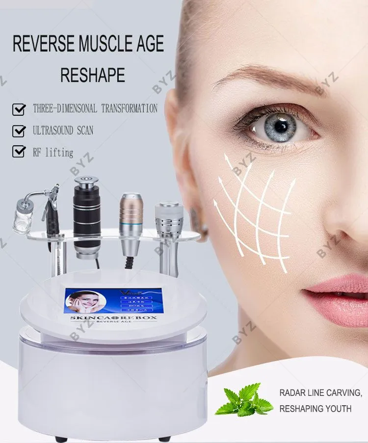 jet peel facial machine,hydrafacial machine
