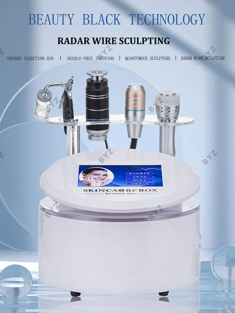 jet peel facial machine,hydrafacial machine