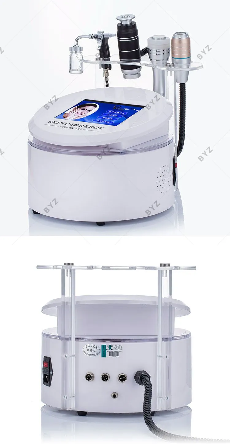 jet peel facial machine,hydrafacial machine
