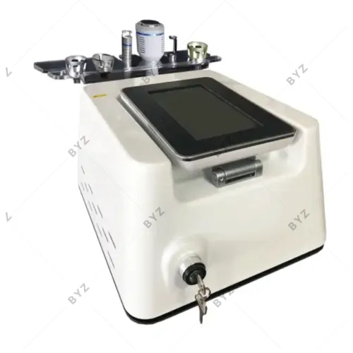 5-in -1 Multifunctional Vascular Removal Machine