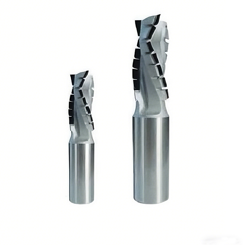 Diamond performance router trimmer machine special cutting plywood