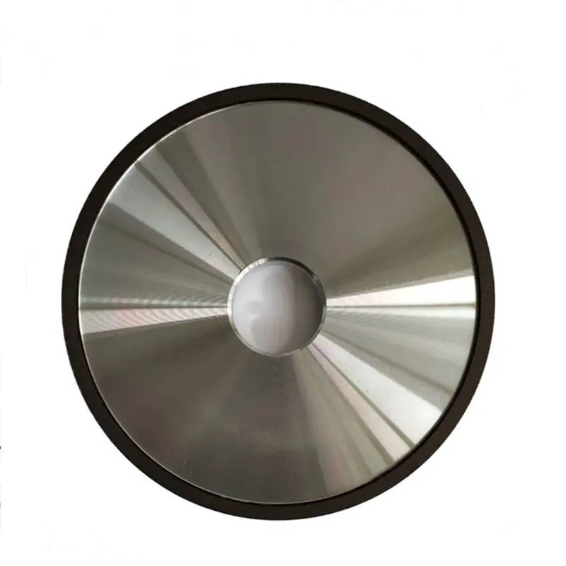 Complete Woodworking Tool Solutions for Furniture Factories & Heavy ...