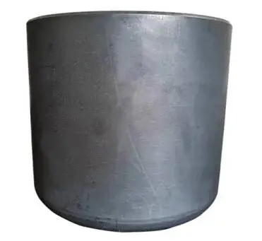 Graphite Crucible: Exploring Its Purpose and Uses