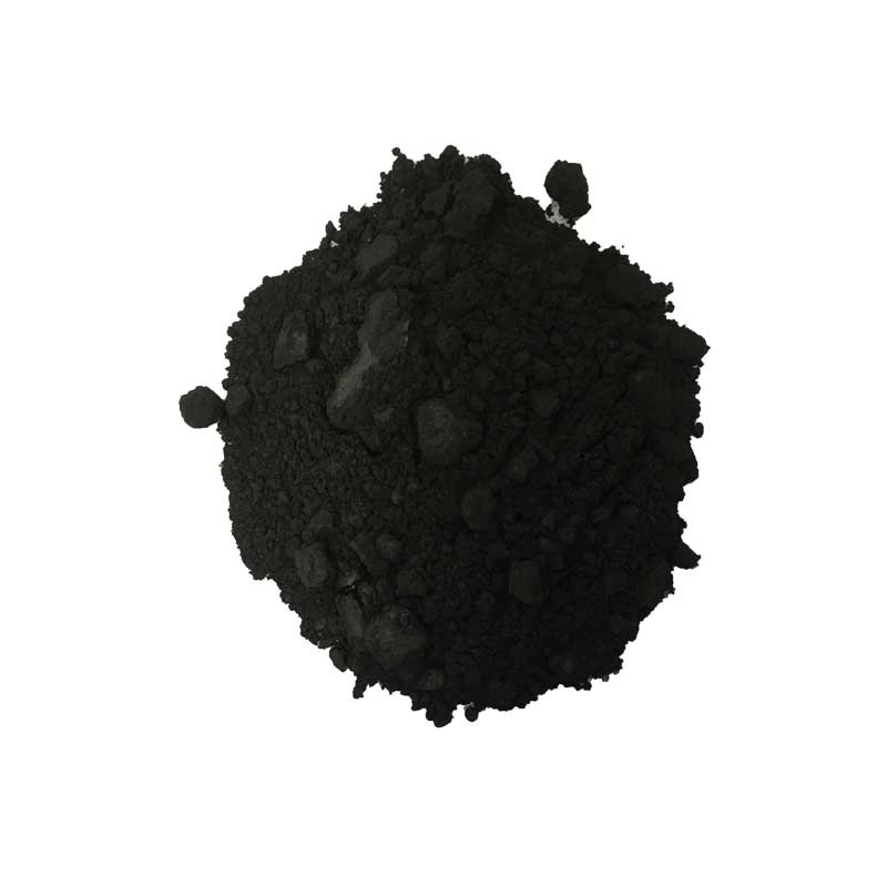 Super-fine Graphite Powder