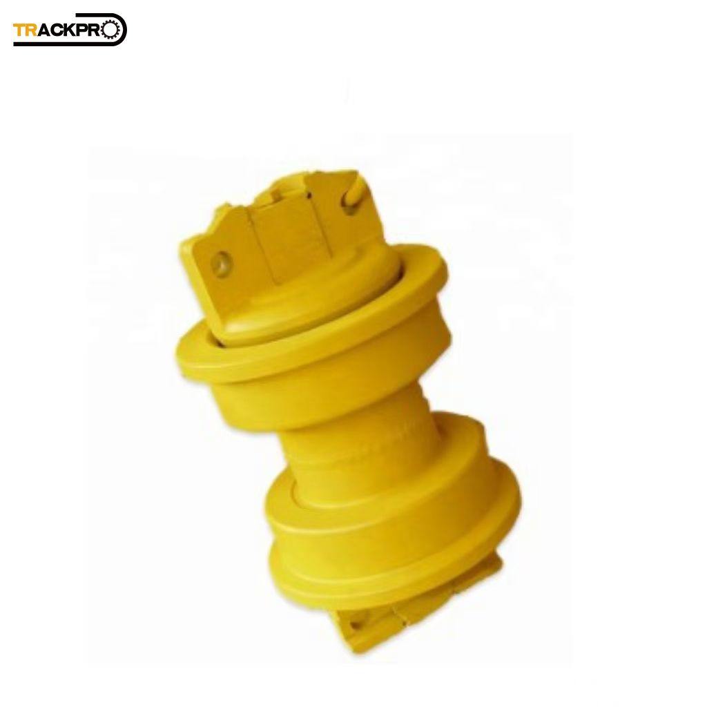 dozer-track-roller-lower-roller-for-d5h-crawler-machinery-undercarriage ...