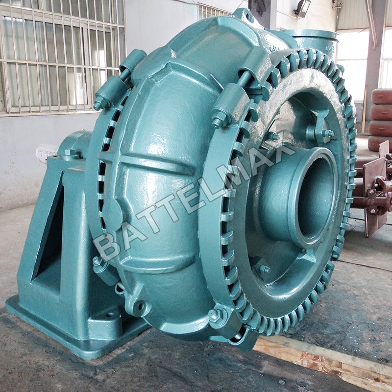 Gravel Pump, Best Gravel Pump, Gravel Pump Suppliers