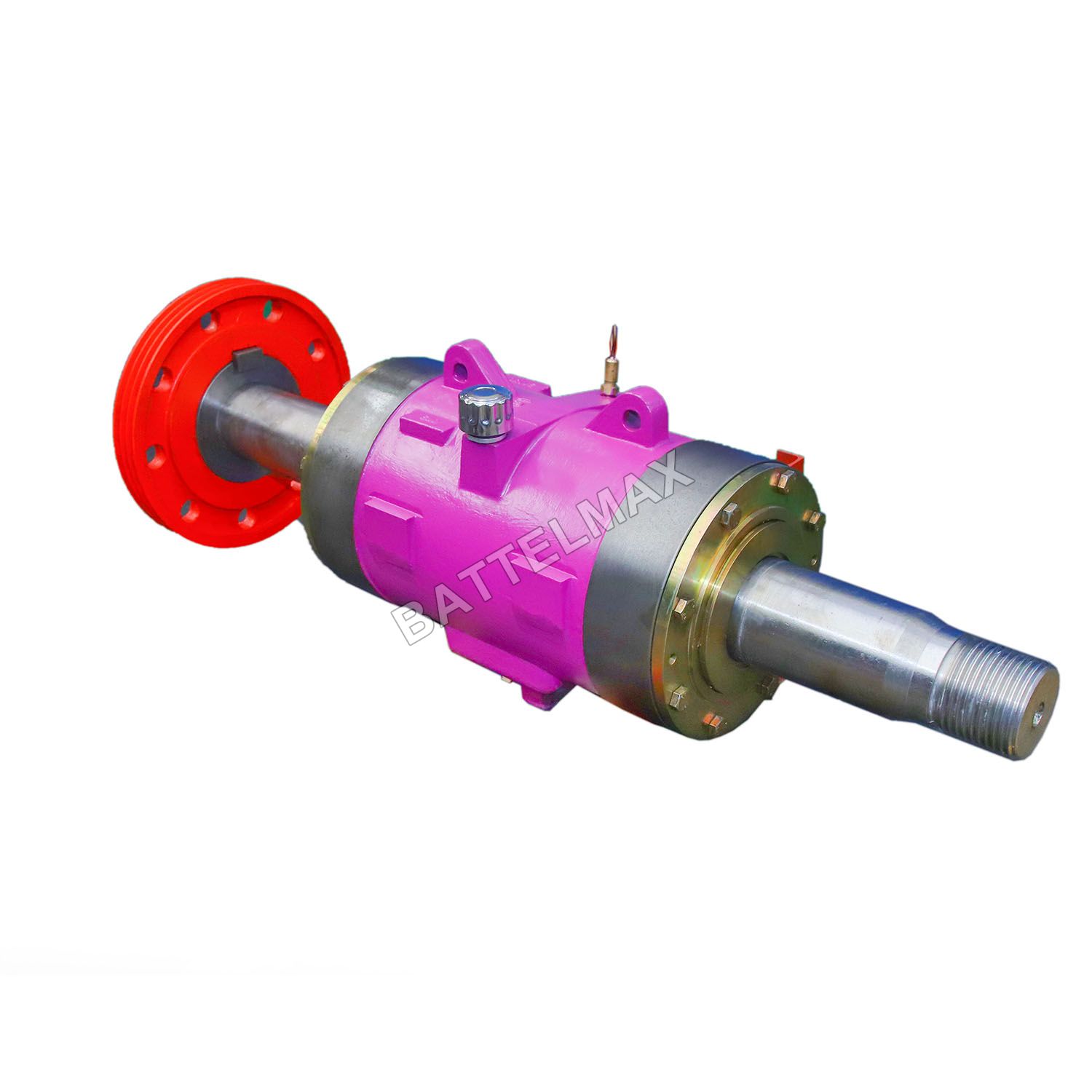 Slurry Pump Bearing Assembly, Pump Bearing Assembly, Slurry Pump Assembly