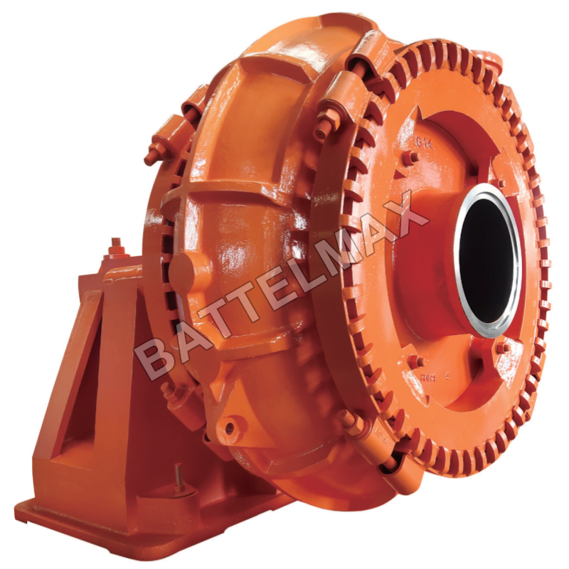 Gravel Pump, Best Gravel Pump, Gravel Pump Suppliers