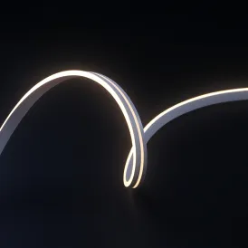 Neon flex LED strips 6X12mm | Blue Diamond Lighting