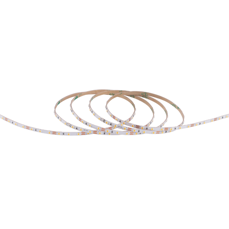 3.3mm Slim Flexible Led Strip