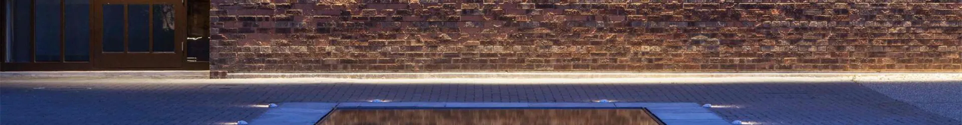 Cob Led Vs Cree: Which Led Lighting Technology Is Better