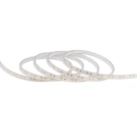 IP Flexible Led Strip