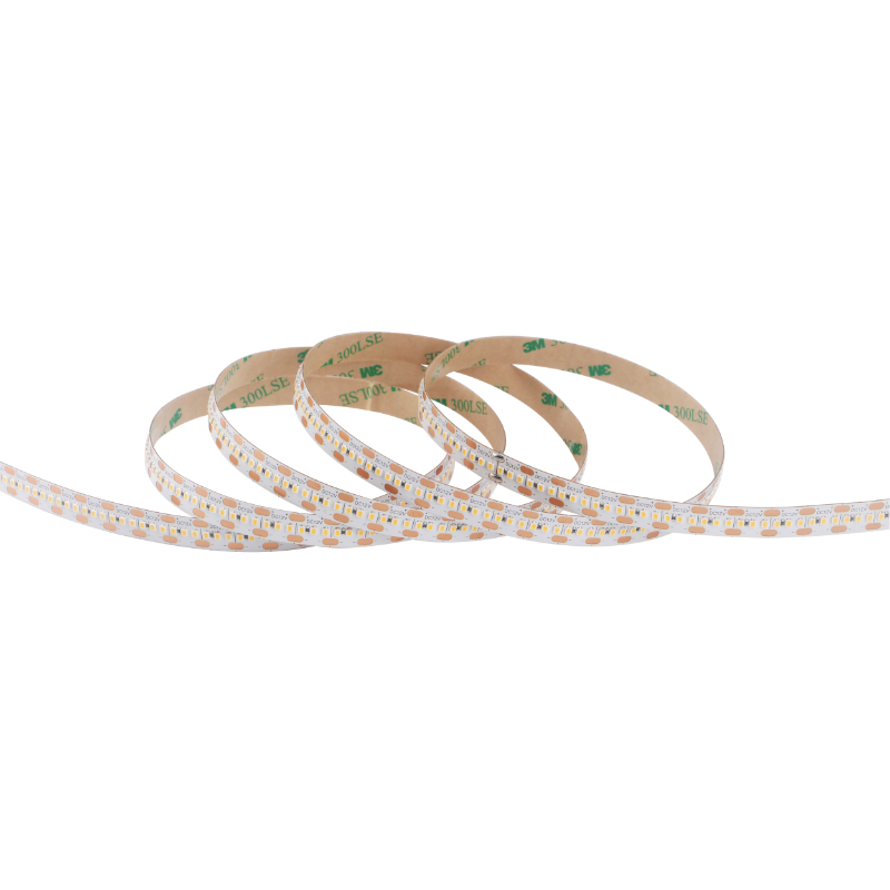 300 Led/m Flexible Led Strip