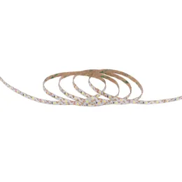 Flexible Led Strip Lights | Blue Diamond Lighting