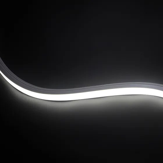 Vertical Horizontal Bendable Neon Flex LED Strips