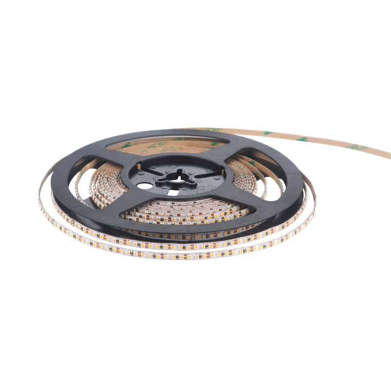 240 Led/m Flexible Led Strip
