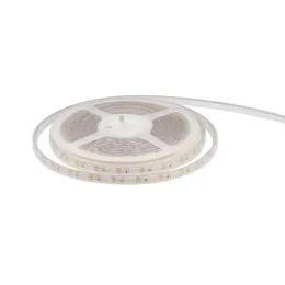 Flexible Led Strip Lights | Blue Diamond Lighting
