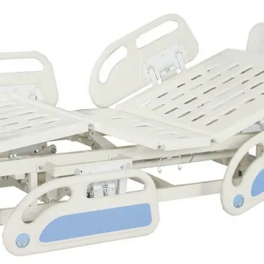 3 function hospital bed, hospital bed 3 function