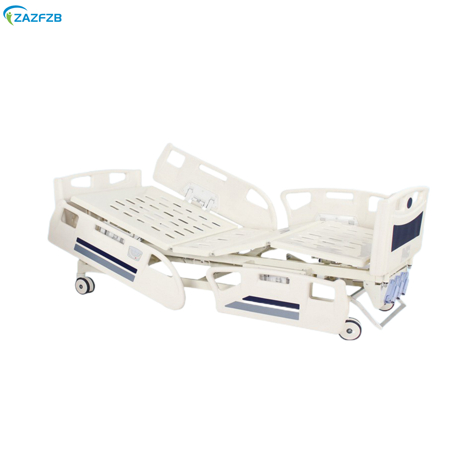 Manual 3 Function Hospital Bed,3 function manual hospital bed