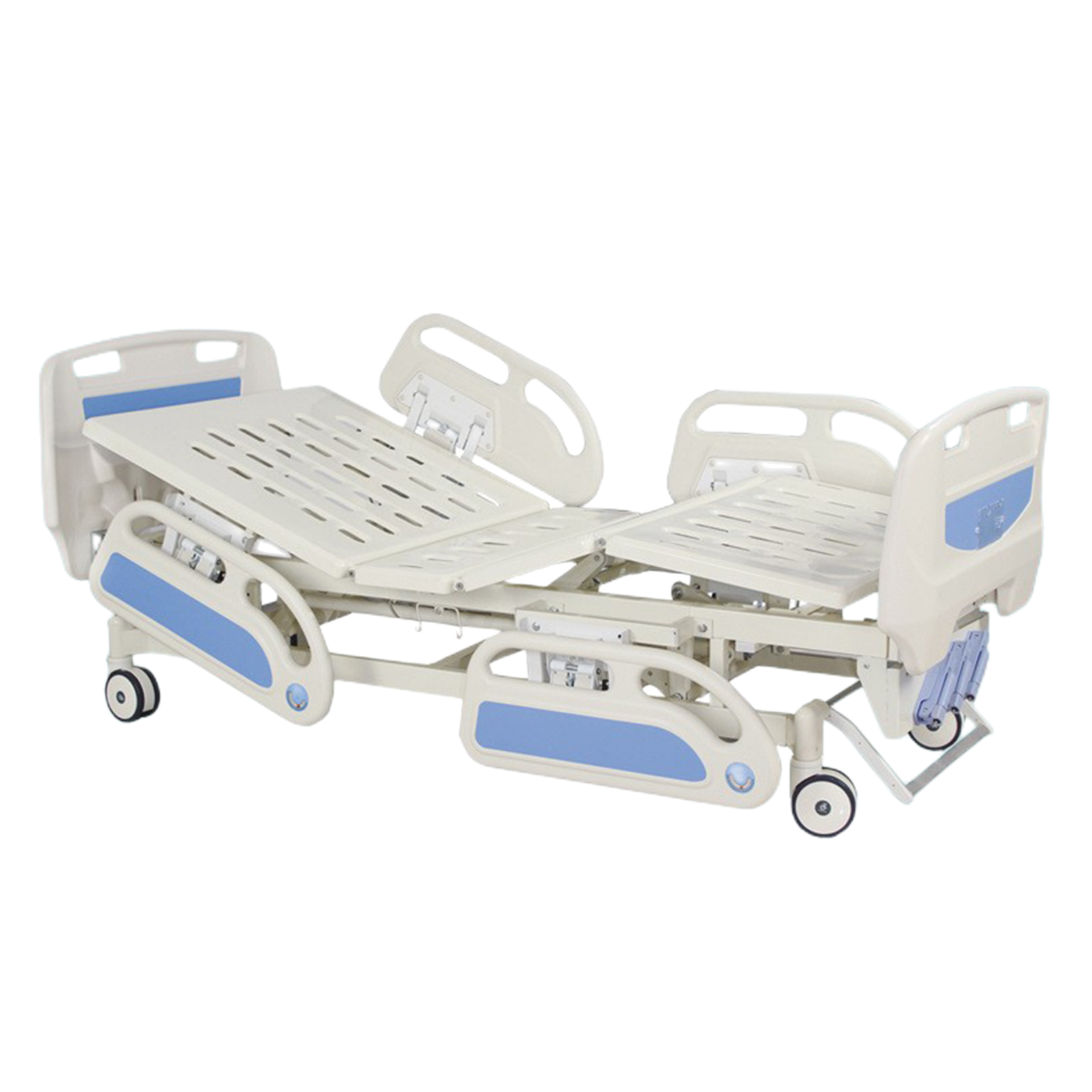 3 function hospital bed, hospital bed 3 function