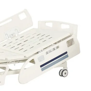 Manual 3 Function Hospital Bed,3 function manual hospital bed