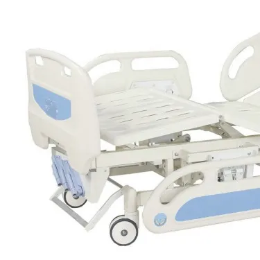 3 function hospital bed, hospital bed 3 function