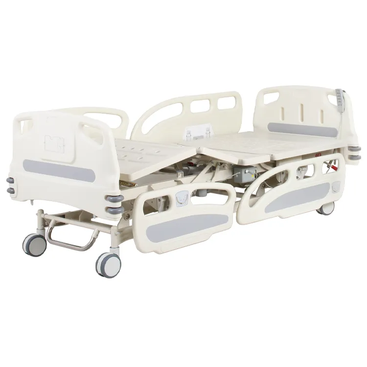 three function electric hospital bed,3 function electric hospital bed