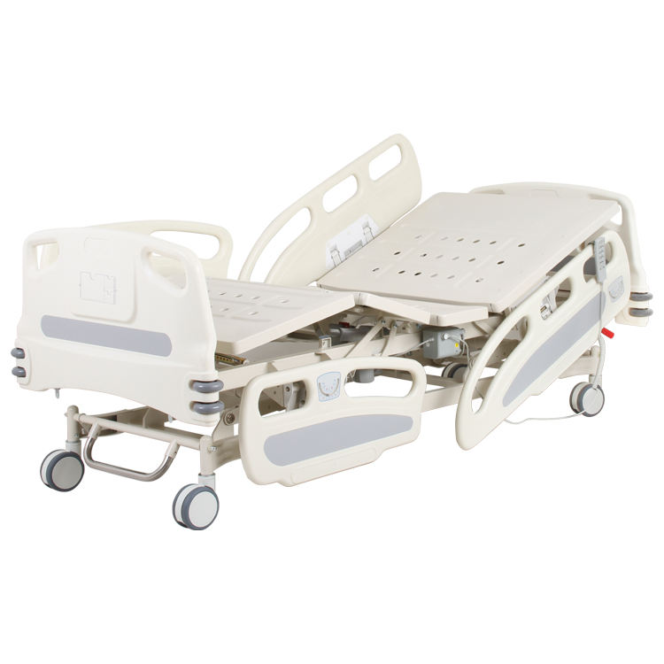 three function electric hospital bed,3 function electric hospital bed