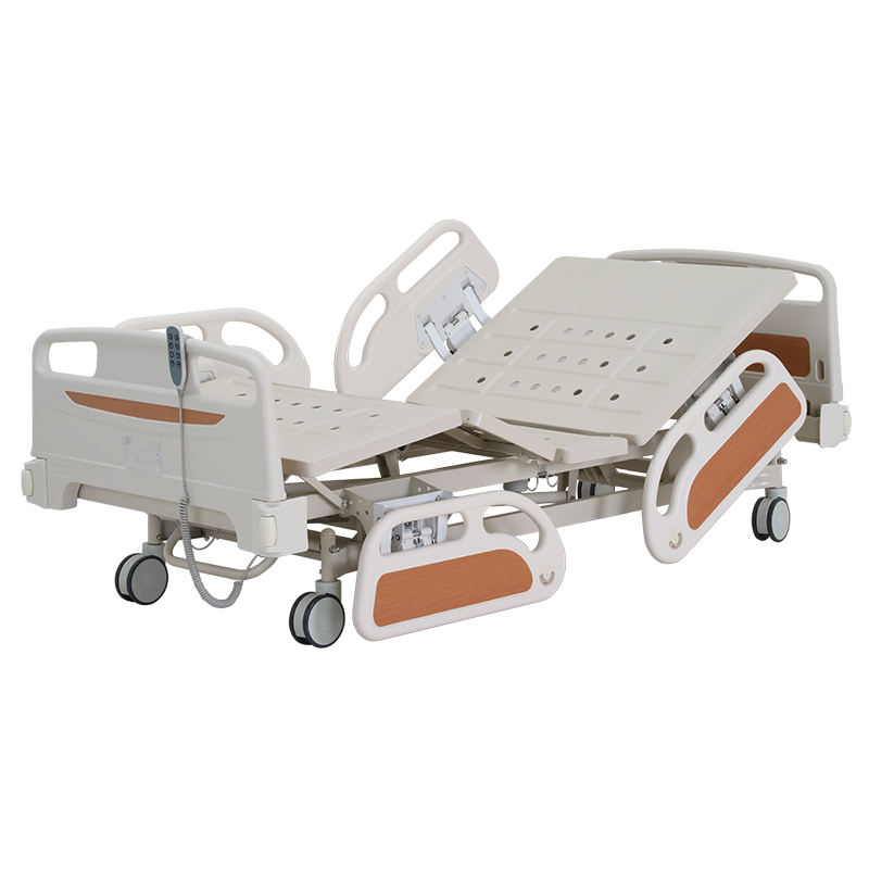 3 Functions Hospital Electric Bed,hospital adjustable bed