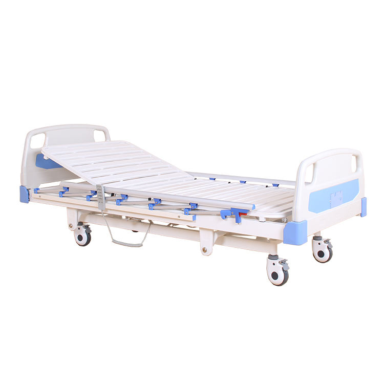 Electric Medical Bed 3 Functions,electric medical bed