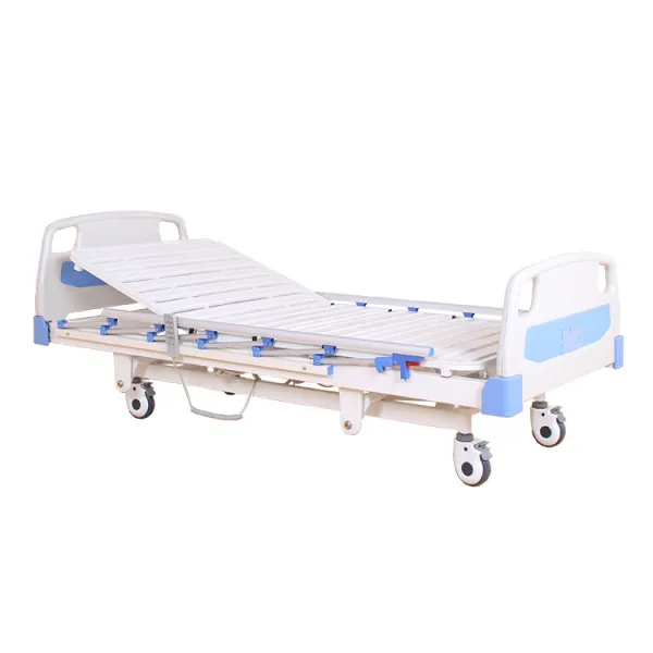 Electric Medical Bed 3 Functions,electric medical bed