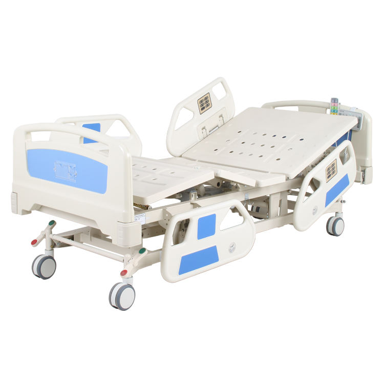 Electric Hospital Bed,electric hospital beds for home