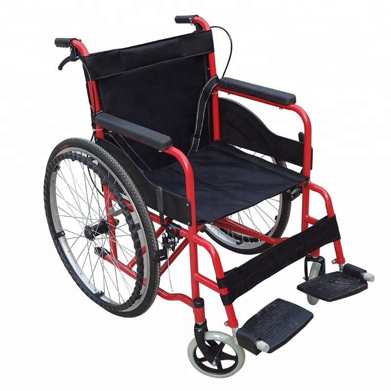 Foldable Wheelchair,folding wheelchair,portable wheelchair