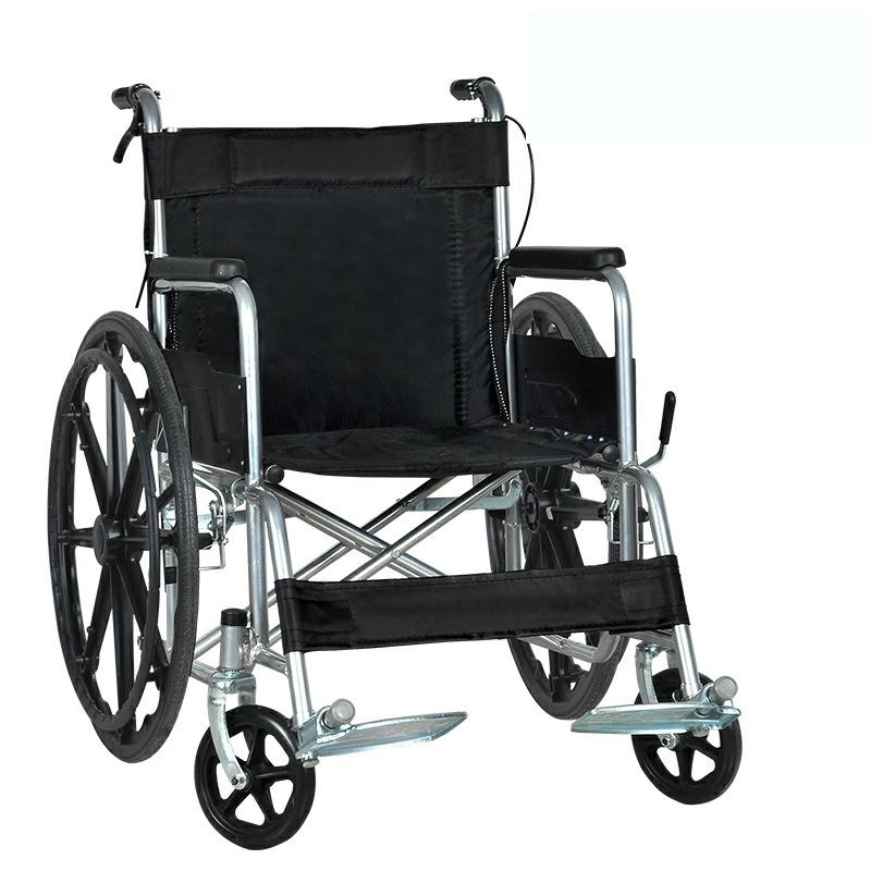 wheelchair,wheel chairs