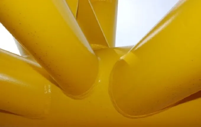 WELDING SOLUTION-FIXED STRUCTURE_T-K-Y JOINT