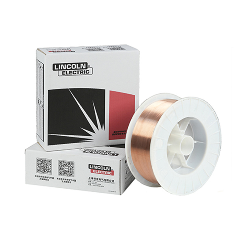 MERIT® JM® -100