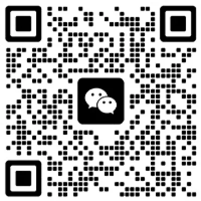 RCCB, Residual Current Circuit Breaker, 2 Pole ELCB Price, RCB ...