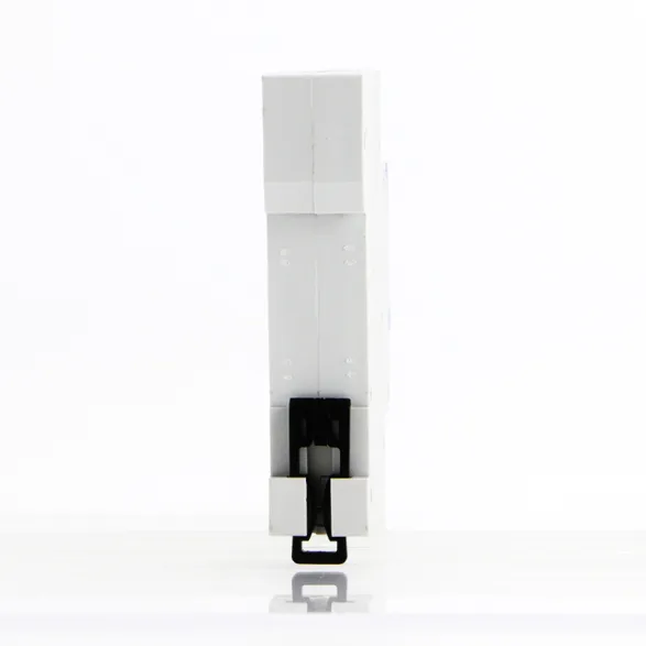 MM6 Miniature Circuit Breaker